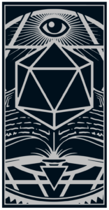 d20monkey – The Best Gaming Comic You Are Not Reading